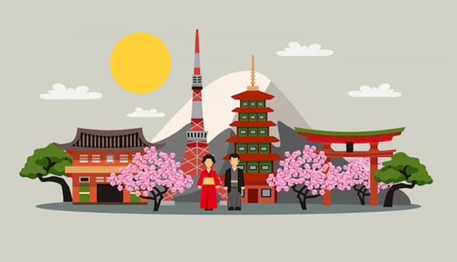 All about JET Programme | Japan Exchange and Teaching Programme
