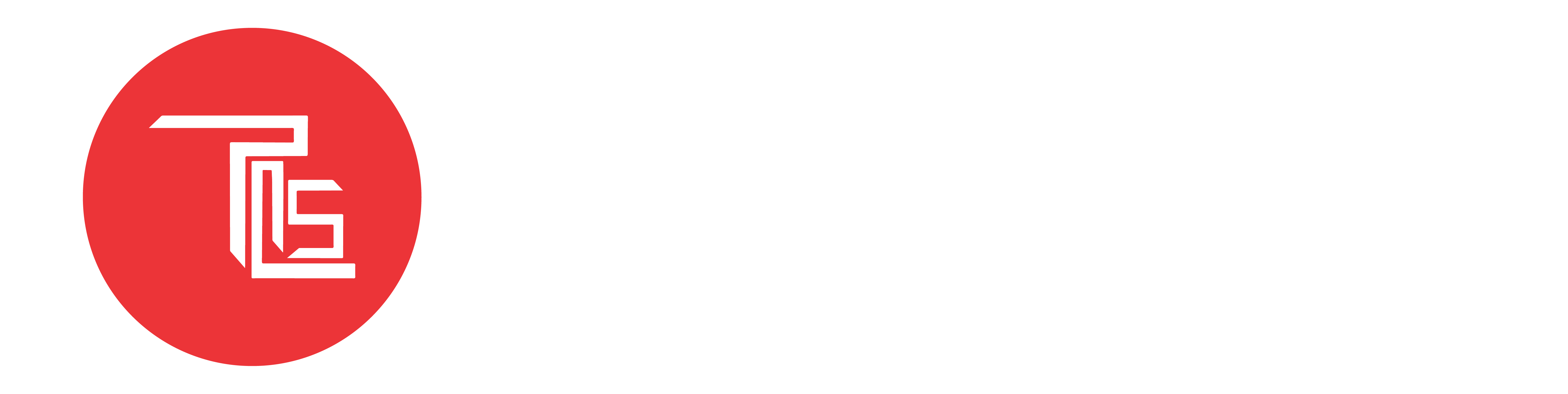 Learn Japanese Language Course Institute in Delhi | TLS